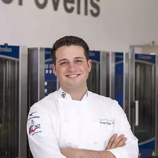 HORECA Jordan Launches its 8th Edition - WORLDCHEFS