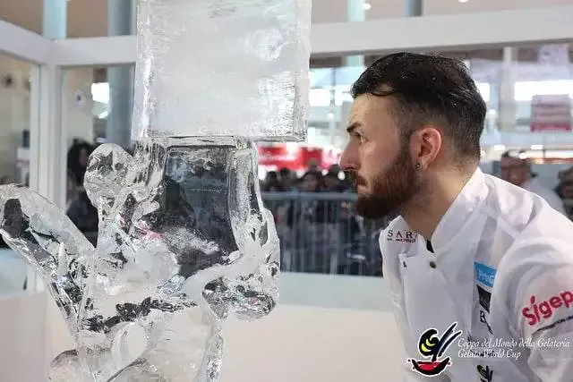 A Taste of ‘La Dolce Vita’ in the Competition Arena: Get the Scoop on ...