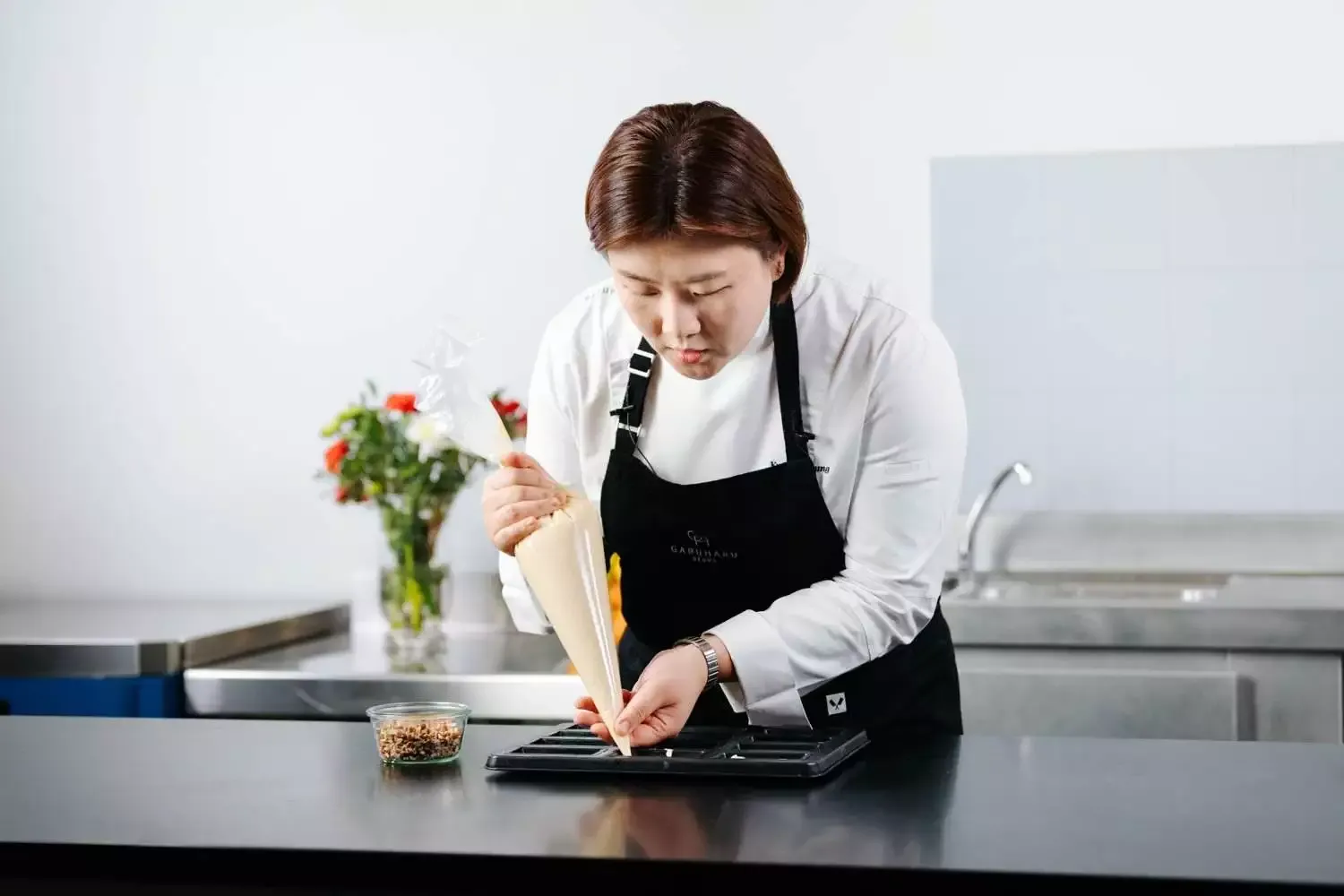 Scoolinary 4 Years Cooking Up Chefs’ Success in the Kitchen - WORLDCHEFS