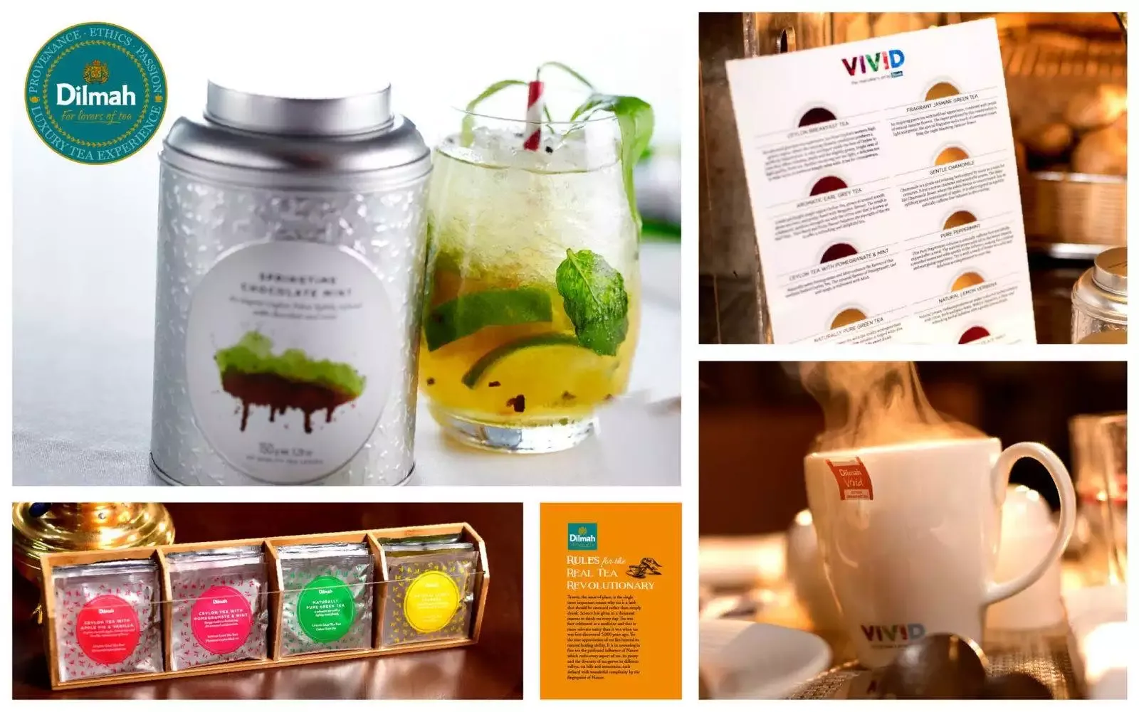 Sweet Success for Singapore National Pastry Team at World Pastry Cup ...