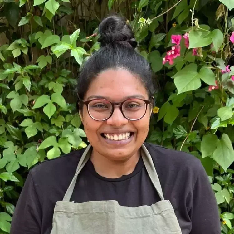 From Chef to Food Advocate – Building a Better Food System with ...