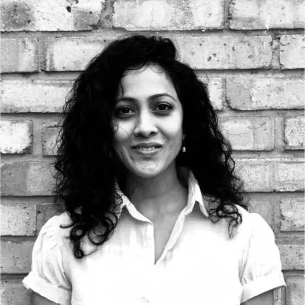 How to Grow Your Plant-Based Menu with Rohini Alam, Nestlé's Plant ...